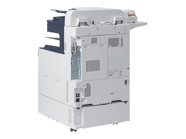 Xerox AltaLink C8155/H | Overview, Specs, Details | SHI