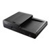 Canon imageFORMULA DR-F120 - document scanner - desktop - USB 2.0
