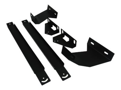 SUB,KIT,OPT,STRG,BOX,UNV,SUV,INUT13-19 | Overview, Specs, Details | SHI