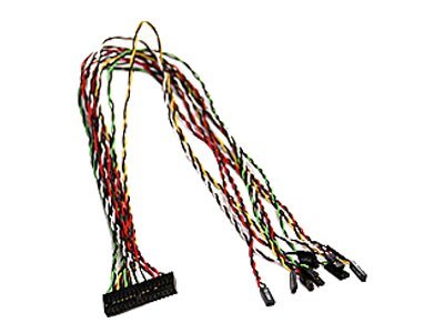 Supermicro - System control cable | SHI