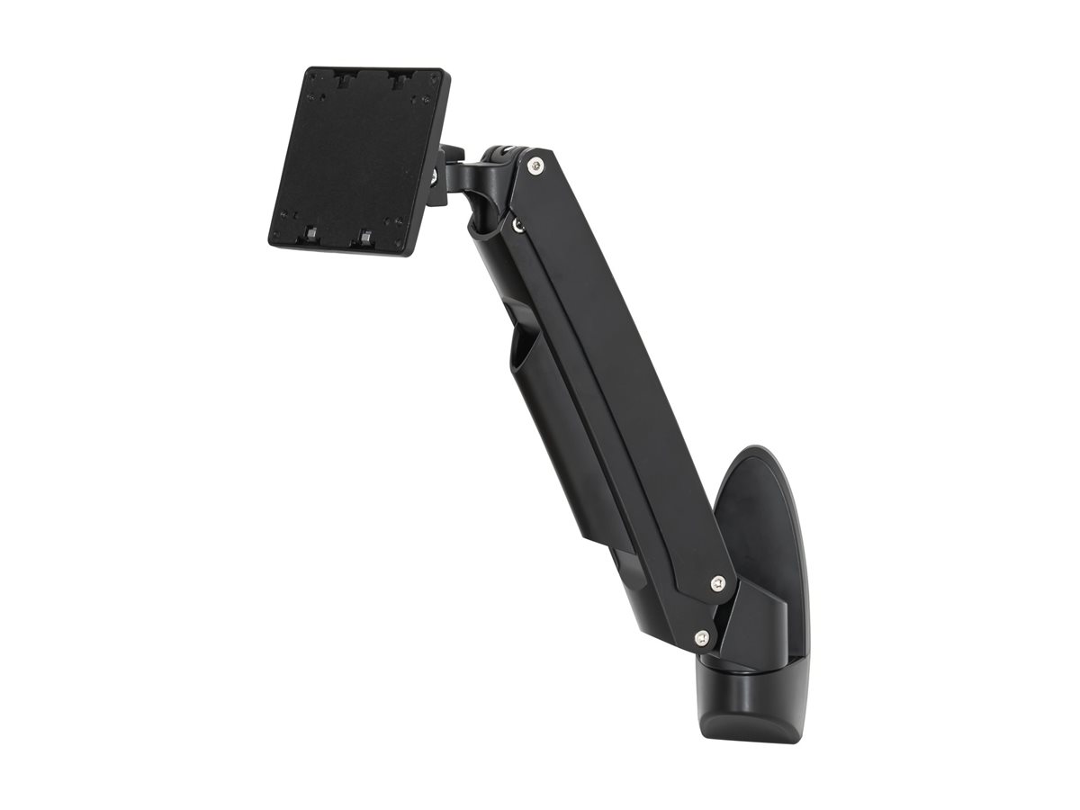 Amer Mounts AMR1UW - Mounting kit (heavy duty arm) | Overview, Specs ...