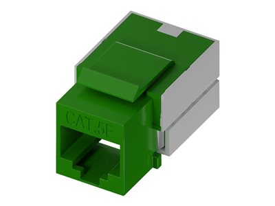 UNC Group modular insert