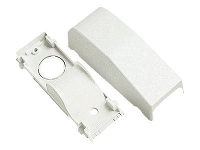 Panduit Pan-Way Power Rated Fittings | Overview, Specs, Details | SHI