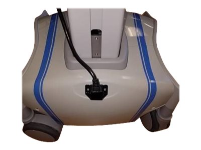 Capsa Healthcare M38e - mounting component - for cart