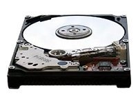 Apricorn - Hard drive | Overview, Specs, Details | SHI