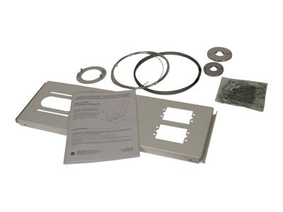 Dell - Mounting component (suspended ceiling plate) | Overview, Specs ...