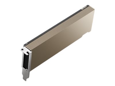 NVIDIA A2 - GPU computing processor | Overview, Specs, Details | SHI