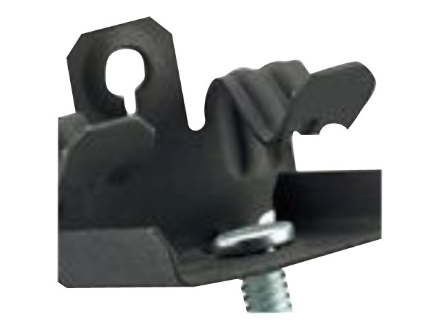 Panduit Stronghold - Beam clamp | Overview, Specs, Details | SHI