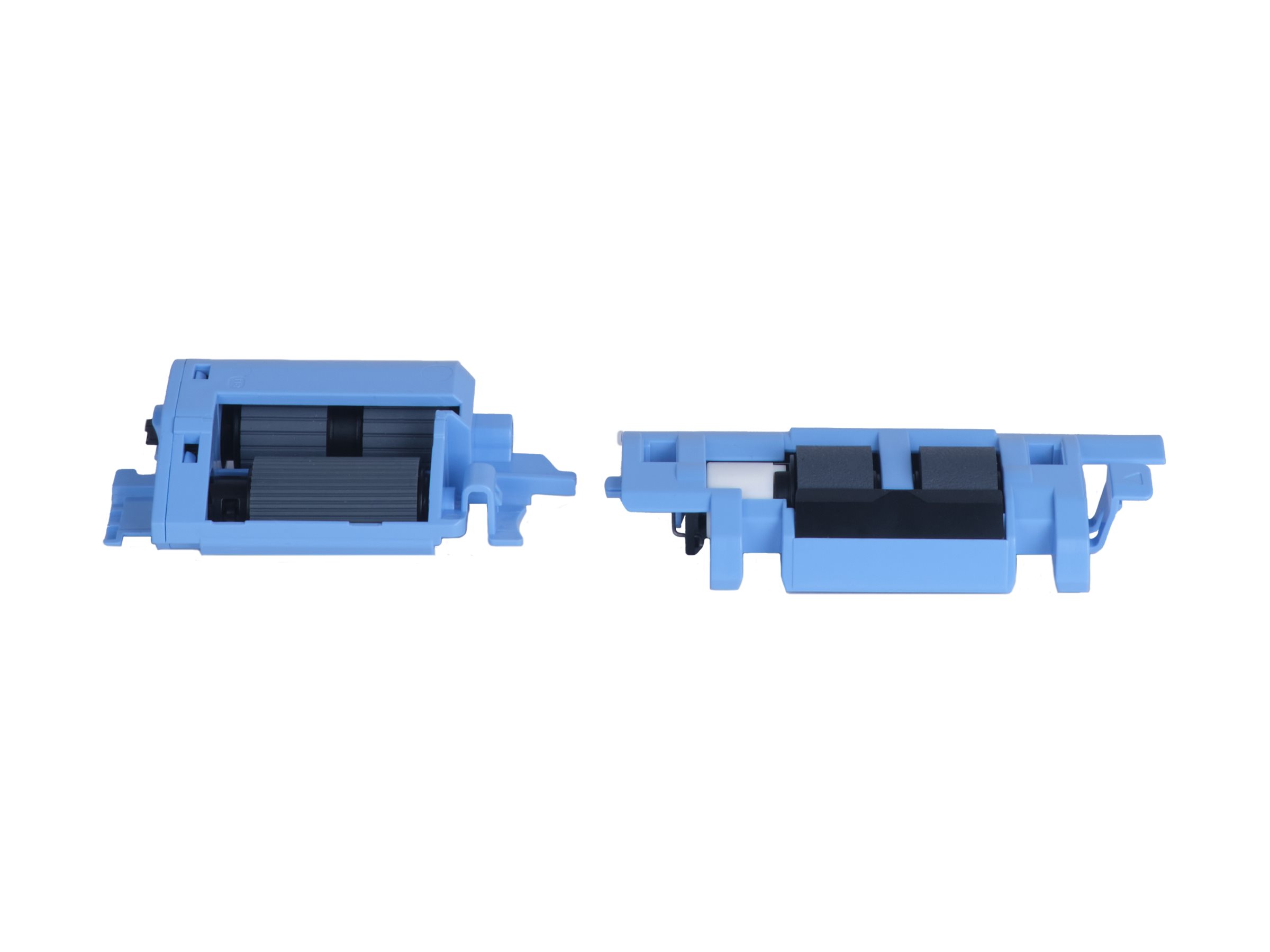 HP Roller Replace Kit | Overview, Specs, Details | SHI