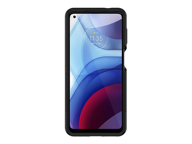OtterBox Commuter Series Lite | www.shi.com
