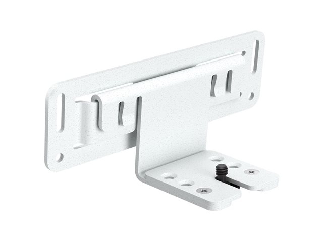 HP Poly mounting kit - for video conferencing system - 875L6AA - Currys ...