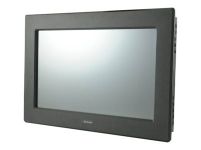 SuperLogics SL-LCD-19AW-RTOUCH-2 - LED monitor - 19"