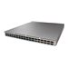 Cisco 8201 System - router - rack-mountable