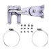 Cisco Meraki antenna mounting arm