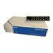 Digi Edgeport 8 - serial adapter - USB - RS-232 x 8