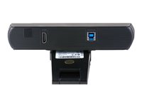 Avaya IX Huddle Room and Laptop Camera HC020 - conference camera