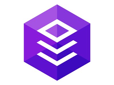 dbForge Developer Bundle for SQL Server Professional Edition ...