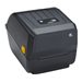 Zebra ZD200 Series ZD220 - label printer - B/W - direct thermal
