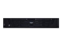 Veritas NetBackup Flex 5260 - Config C - hard drive array