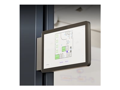 Logitech Essential for Rooms | Three Year Service Plan - Subscription licence (3 years ...