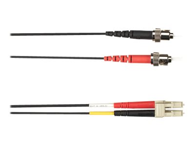 Black Box - Patch cable | Overview, Specs, Details | SHI