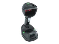 Zebra DS9908R for Retail - Standard Range (SR) - barcode scanner
