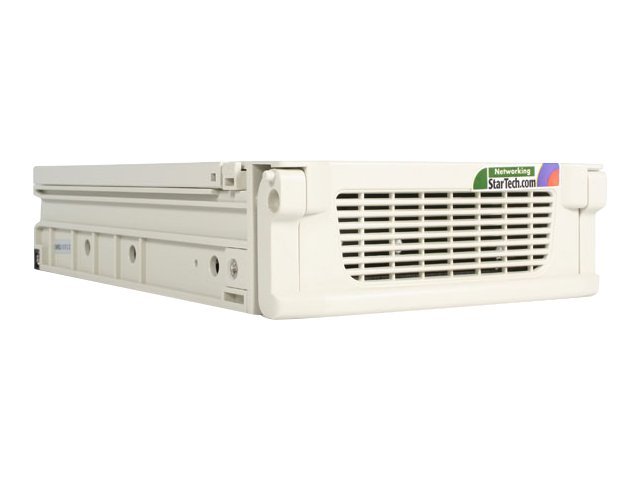 DRW110CADS - StarTech.com Extra Drive Caddy - hard drive caddy - Currys ...