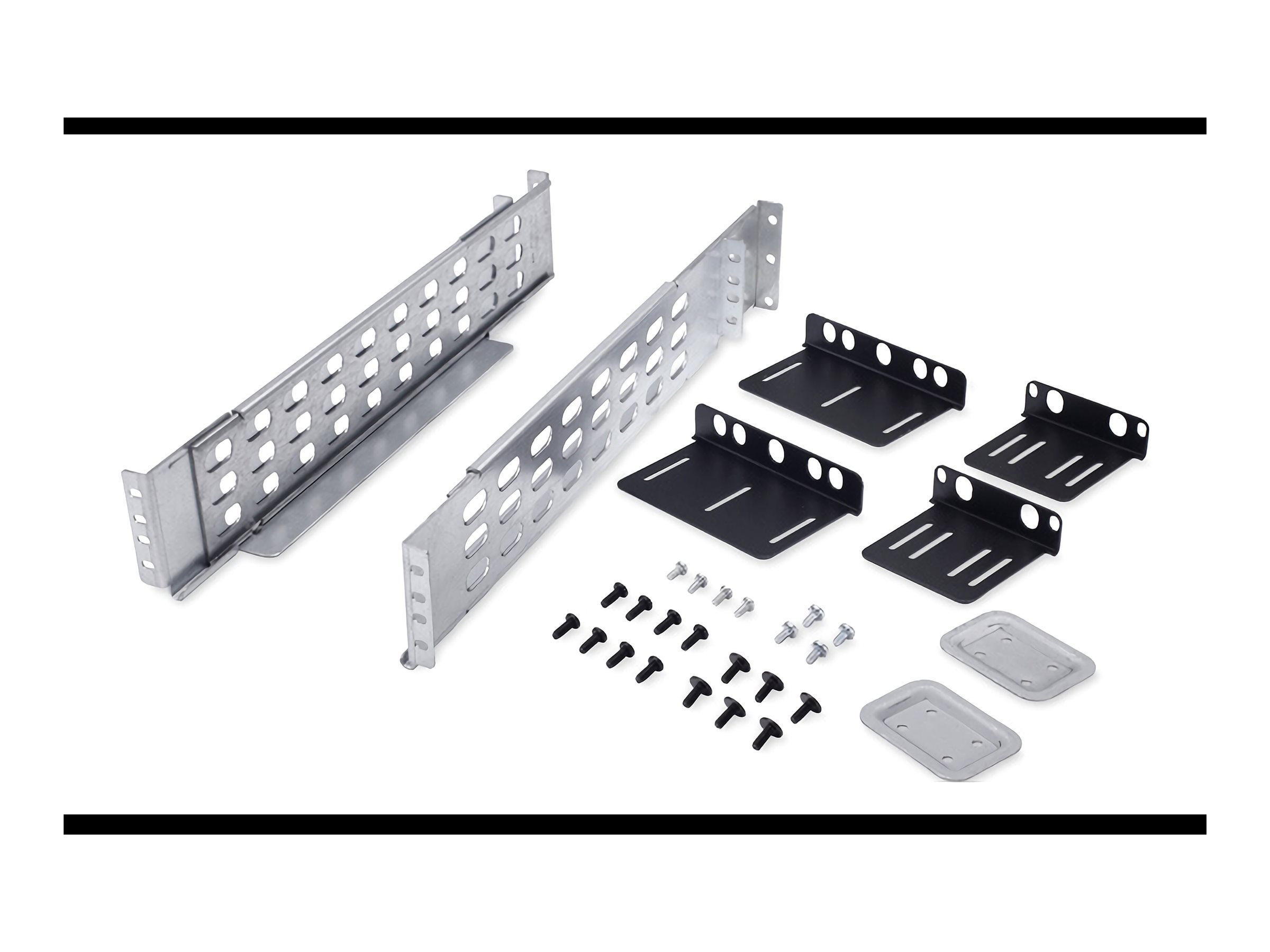 APC Universal Rail Kit | www.shidirect.com