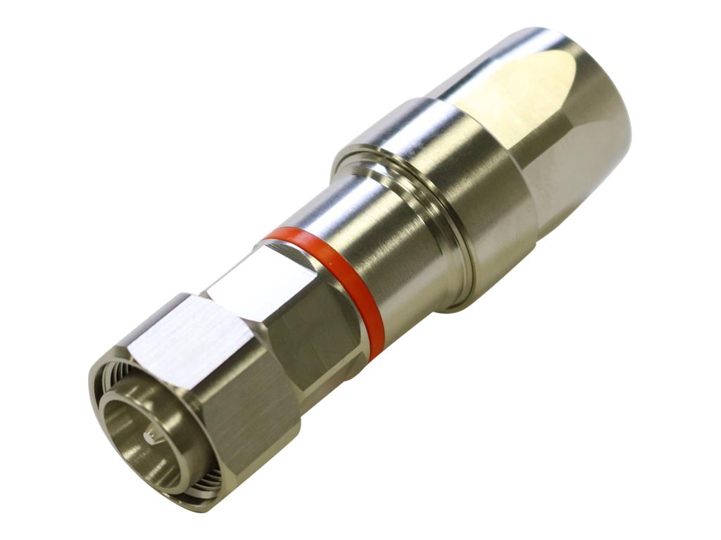 HELIAX L4HM-D - Network connector | Overview, Specs, Details | SHI