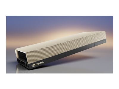 NVIDIA L40 - GPU computing processor - L40 - 48 GB