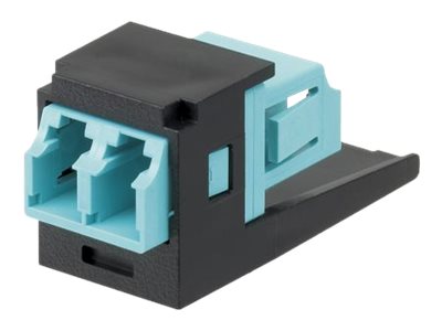 Panduit MINI-COM - Modular insert | SHI