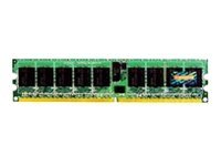 Transcend - DDR2 - module | SHI