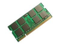 Total Micro - DDR2 - module | SHI