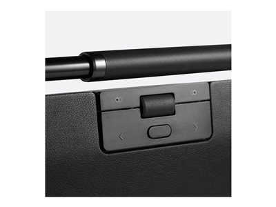 Contour RollerMouse Pro - Centred mouse - ergonomic - regular - 6 ...