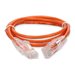 AddOn Networks - Patch cable - RJ-45 (Male) to RJ-45 (Male) - 1 ft ...