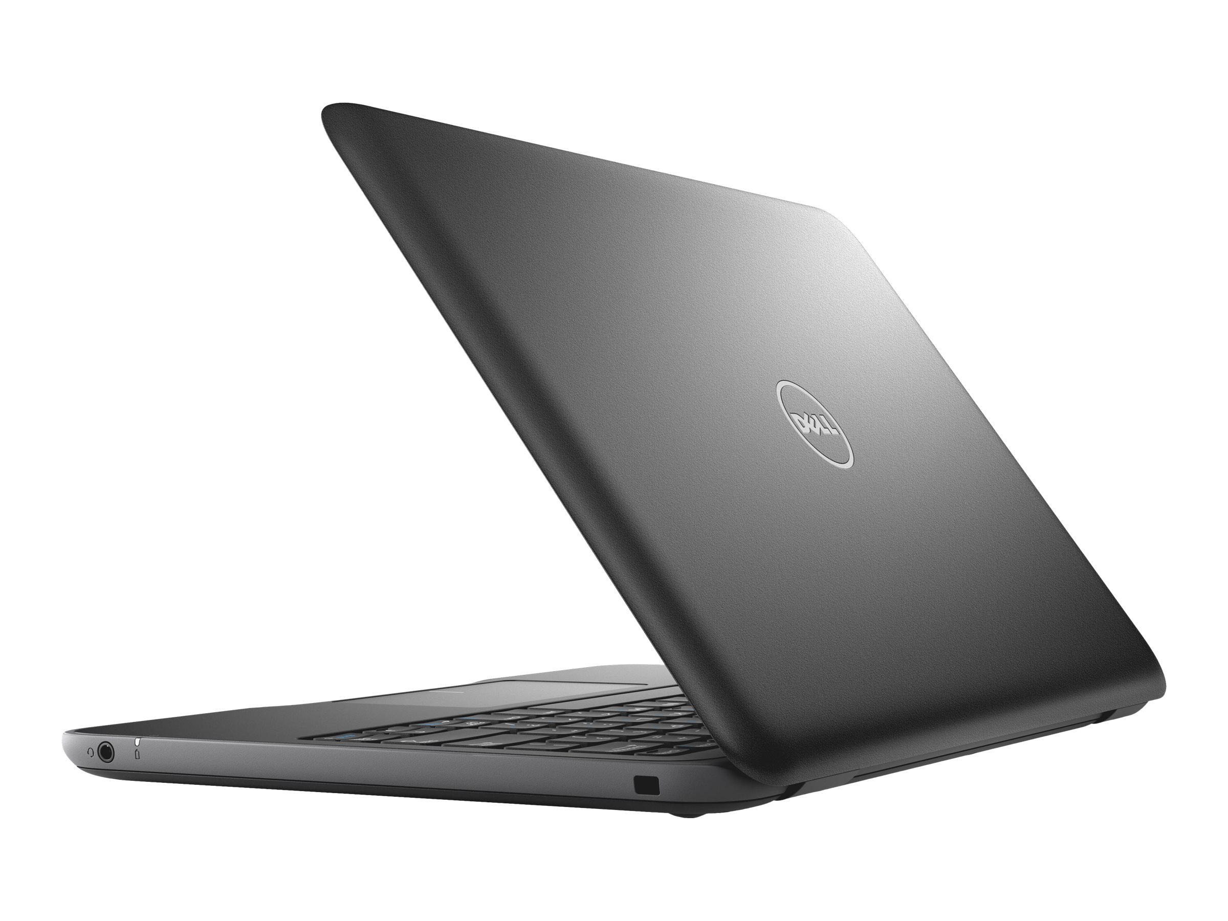 Dell Latitude 3180 - Intel Celeron | Overview, Specs, Details | SHI