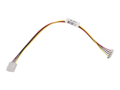 Supermicro - Power extension cable | SHI