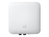 Juniper AP47 - wireless access point - 10GbE, Wi-Fi 7, Bluetooth - Tri ...