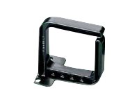 Panduit - Cable management ring | www.shi.com