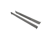 APC rack rail kit
