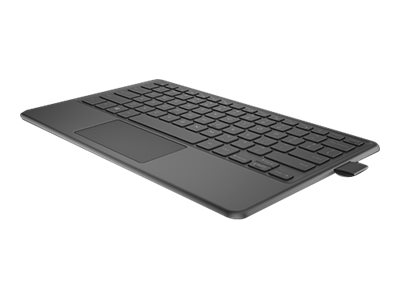 Dell Latitude - Keyboard | Overview, Specs, Details | SHI