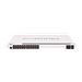 Fortinet FortiSwitch 524D-FPOE - Switch - Managed - 24 x 10/100/1000 ...