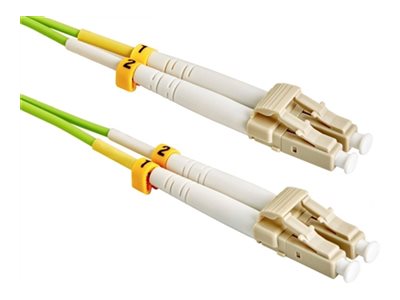 Axiom - Network cable | Overview, Specs, Details | SHI