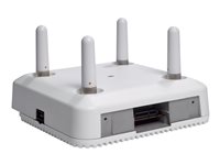 Cisco Aironet 2802E - wireless access point - Wi-Fi 5, Wi-Fi 5