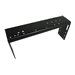 Havis - mounting bracket for car console - universal