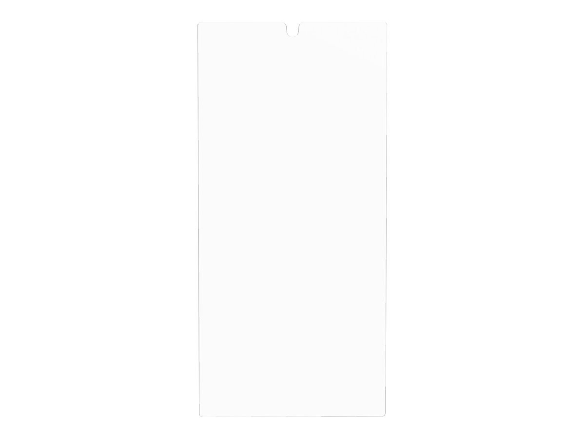 OtterBox Alpha Flex - Screen protector for cellular phone | Overview ...