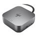 VERITAS Flex Appliance 5260 - 36 TB - 10 Gbase-T, 25 10Gb ethernet