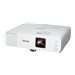 Epson PowerLite L210W - 3LCD projector - 802.11a/b/g/n/ac wireless ...