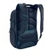 Thule Construct Backpack 28L - Notebook carrying backpack - 15.6" - carbon blue