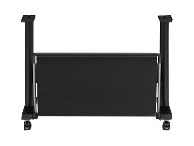 Canon SD-24 - Printer stand | Overview, Specs, Details | SHI